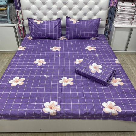 Postel bambuk arzon narxlarda
