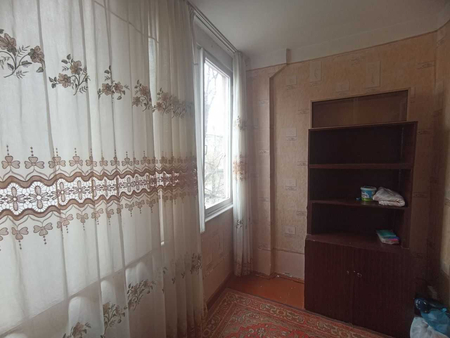 Продаётся квартиры 2/3/4 на Юнусабадском районе 15-й кв (J2324)