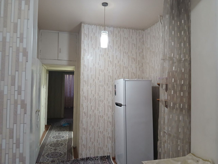 Квартира ижара аренда ijara arenda 2 xona