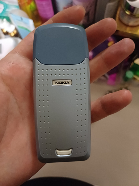 Assalom alekum telefon sotiladi nokia original 3120 Germanya