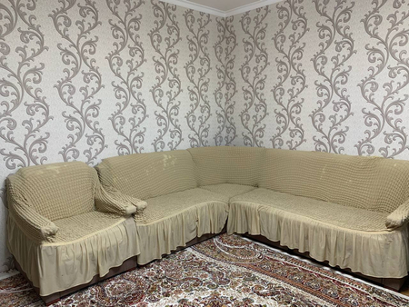 mebel sotiladi 150$ yana kelishamiz