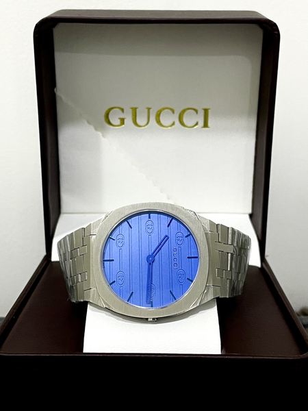 Часы Gucci Люкс (ААА)