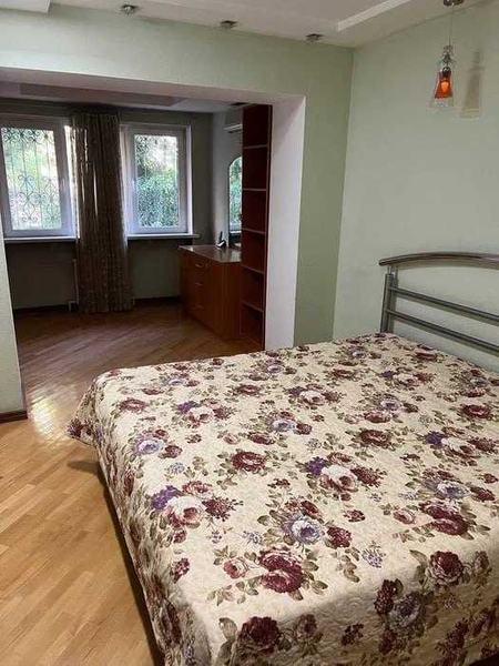 Дархан спецплан 110м2 4/2/5 ор-р Akay city,  метро Хамид Олимжон !