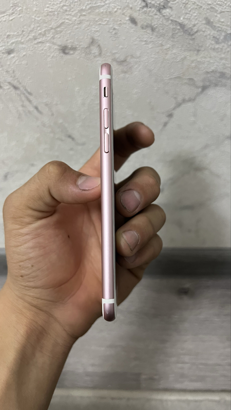 IPhone 6 s ideal