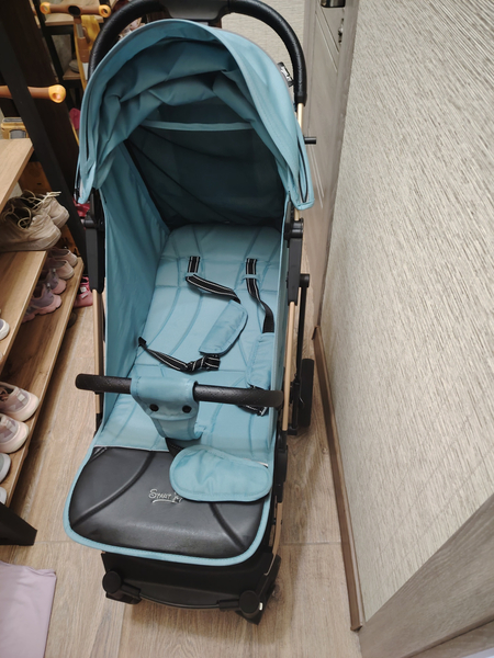Start Joy Kolyaska srochna sotiladi qishki chixoli va sumkasi ham bor