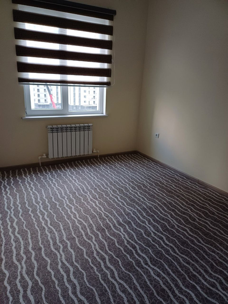 Bezmakler Samarqand Qorasuvda 2 xonali yangi kvartira ijaraga