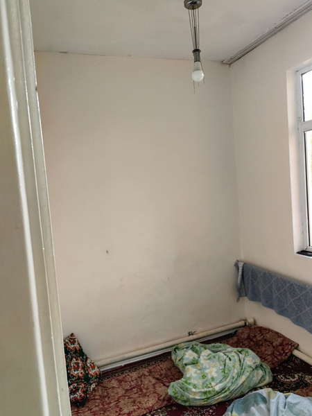 Аренда квартира чилонзор 18 болларга