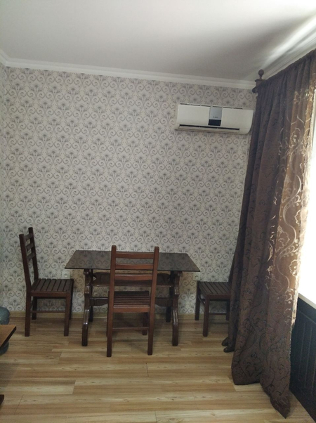 Своя в Центре с 14 ноября