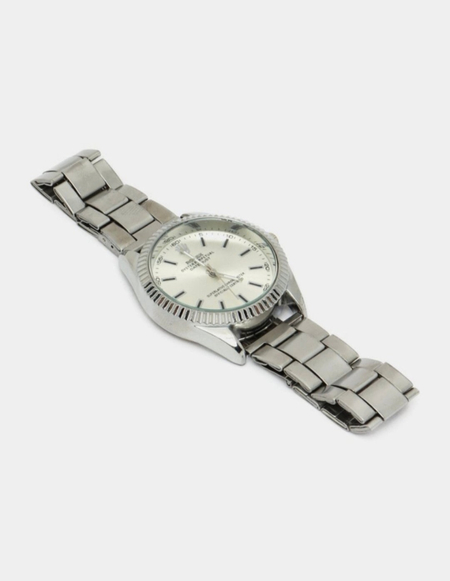 Rolex soatlar 5 xil variantda