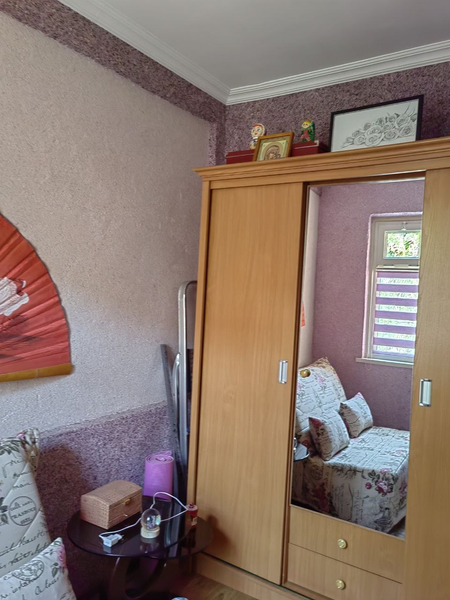 Продаю Квартиру Яшнабадский р-он Авиасозлар-2 Франция 1-ком 40м2. 3-эт