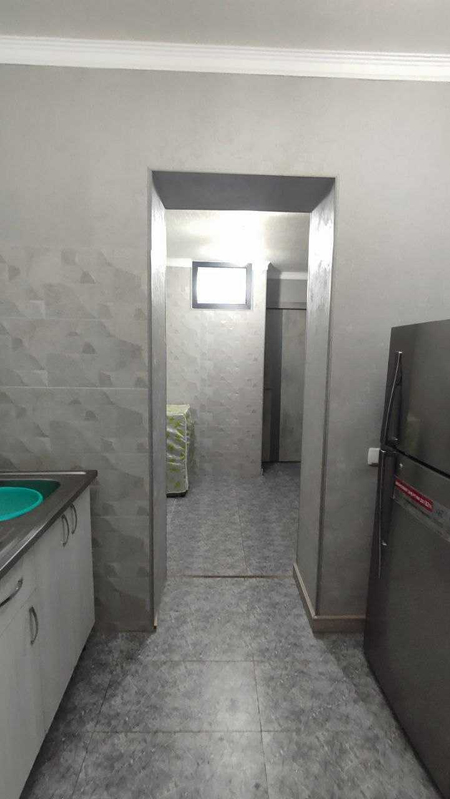 №2435 Продается квартира