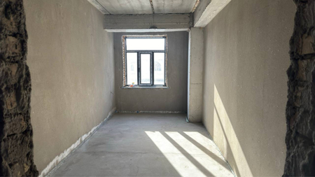 4 хонали 2-этаж 153кв.м янги элитный дом ор: шарқ корзинка орқа томони