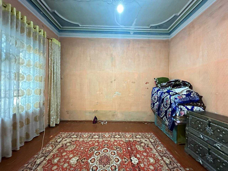 3х комнатный Дом с инфраструктурой в шаговой доступности.