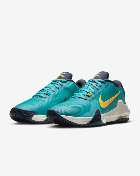 Nike Impact 4(original)
