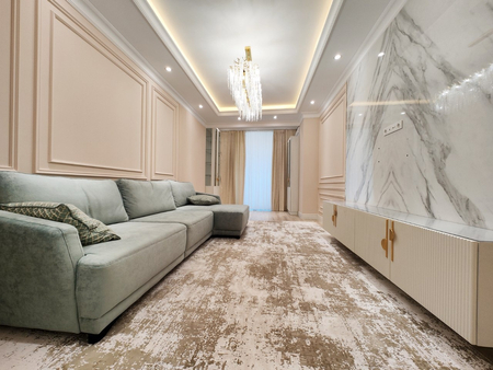 MODERN STROY!

Район: #Шайхантахур 
Ориентир: #Уста Ширин
ID: #2904
