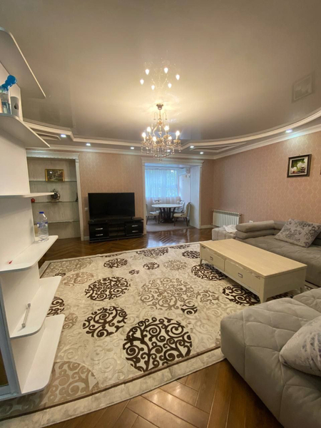 Ц1 ориентир Бибигон 3 ком 3 этаж 4 этажка все ест фото реално