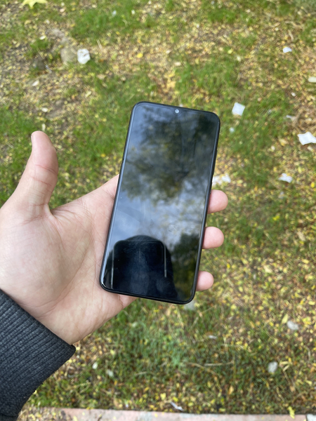 Redmi Note. 8 / 64