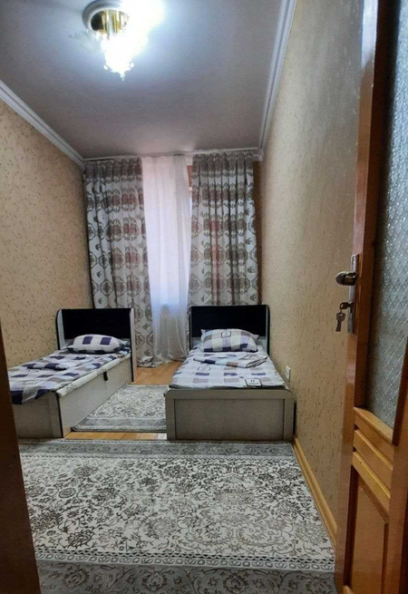 (КМ119596) Продается помещение в Чиланзарском районе.