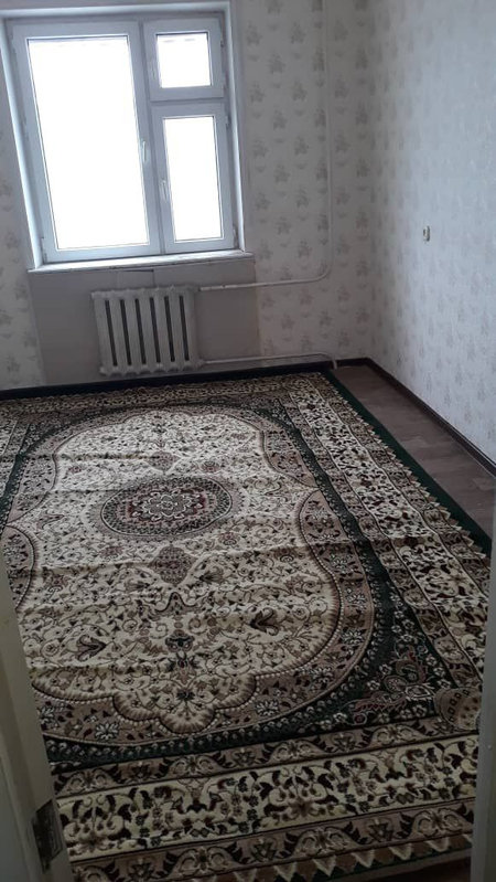 2 xonali kvartira