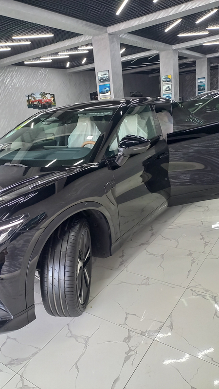 BYD song L 4 pozitsiya