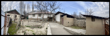 Продается Участок