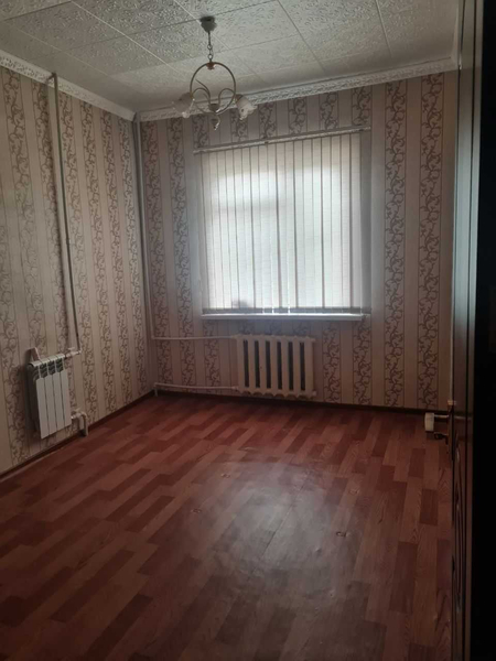 Продаётся квартира Яшнабадский район 2+2/7/9