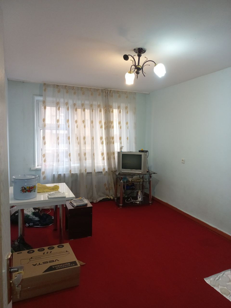 Сдаётся в аренду квартиры