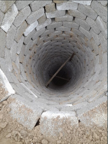 O’ra tiranshia podval yomkis podkov tunel
