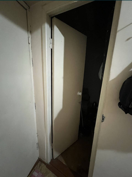 Юнусабад 18кв Аренда 1 комнат
