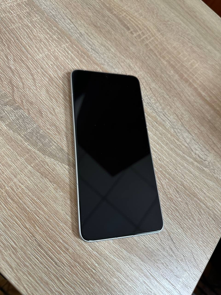 Xiaomi Poco F6 Pro 16/1TB
