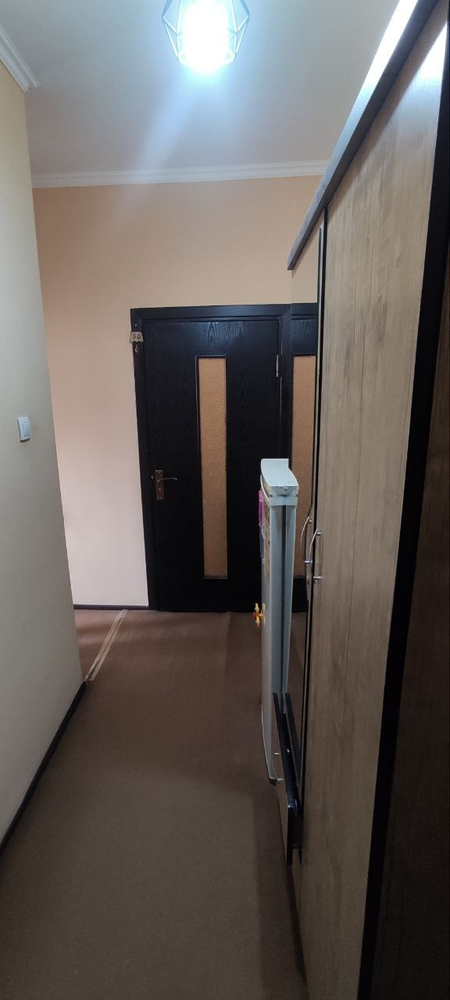 Срочно! Продажа. 1/4/4. Авиасозлар-2.