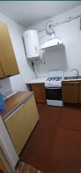 Саракулька ПРОДАЮ 2/2/4 Америки школа