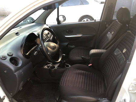 Matiz best 2015 yil