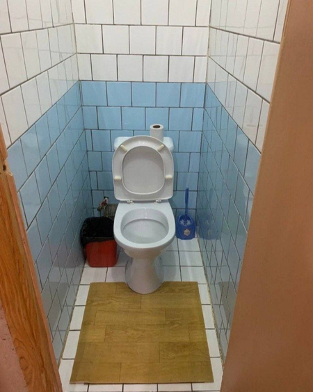 Yashnabod tuzel 3 bekatda Oilaga va bollarga