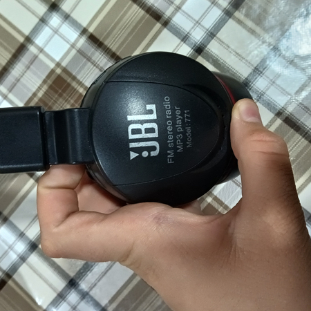 Наушники JBL продаю