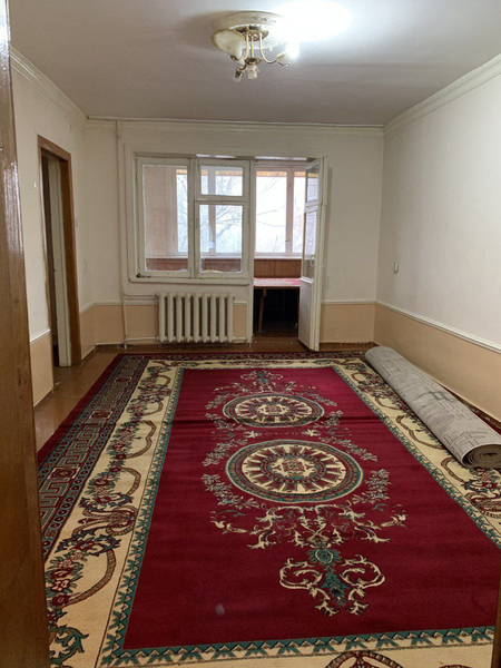 Срочно сдаеотса аренда квартиры Академ гарадок гарбати 3 хона