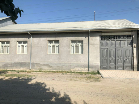 Срочно продается дом 8 соток своя , сами строили авторский проект,кухн