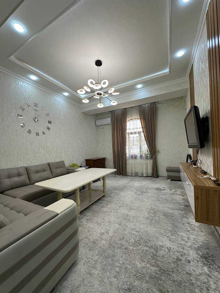 №2671 Продается квартира м ансарда 2х комнатная