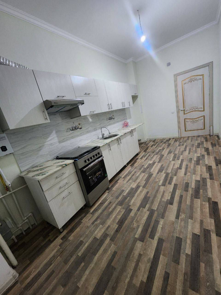 Fargona shaxarda uylarimz sotuvda