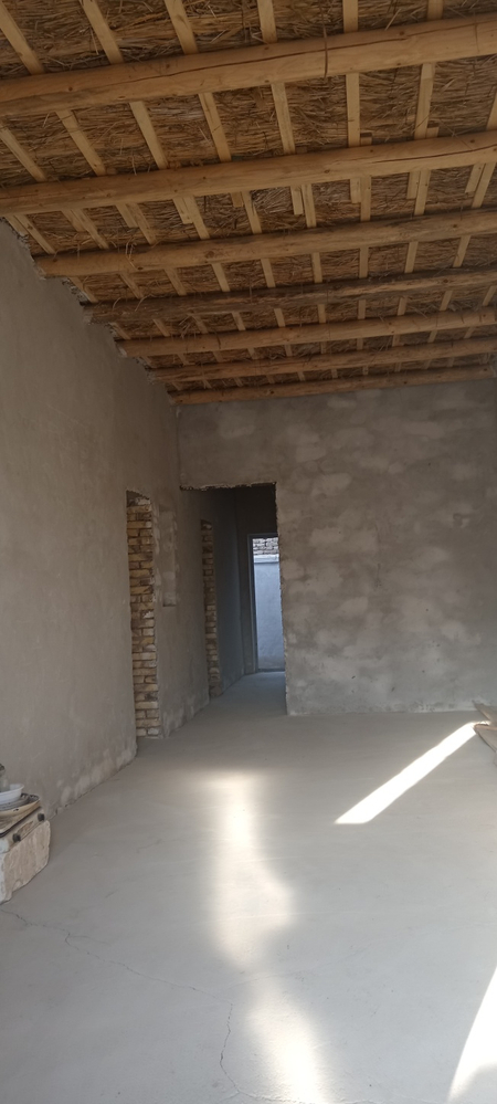 Urganch paxtakor Chandirqiyot 33maktab kollej shahid bobo masjidi yoni