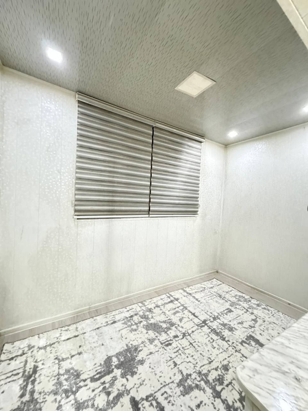 1 квартал Чиланзар 2//1/4 Кирпич 50м²