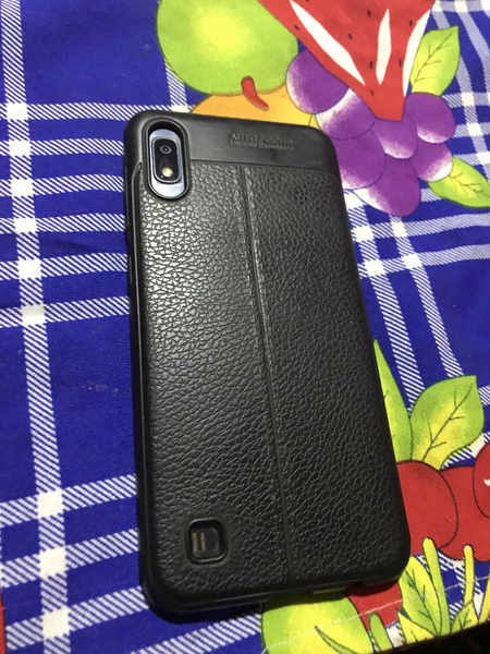 Samsung A10 32gb