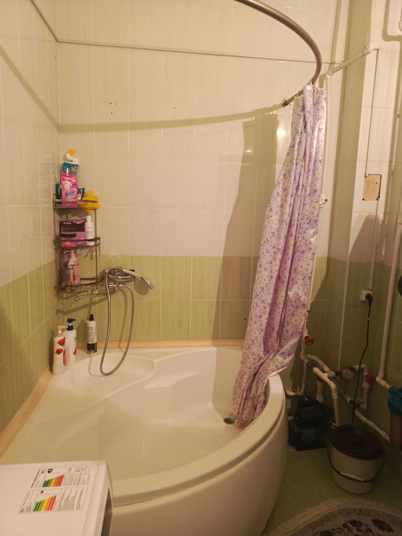 Квартира/купить/продам квартиру/Термез