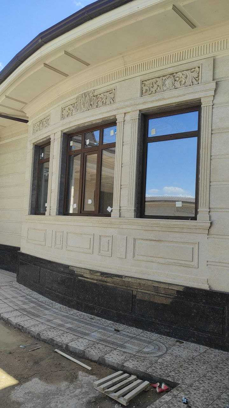 Мрамир. Гранит.травертин терадиган усталар бор