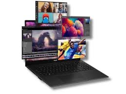 Asus CREATOR {15.6 2.8K OLED i9-13900H|DDR5 16GB|SSD 1TB|RTX 3050 6GB}