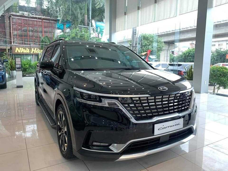 Kia carnival eng qulay narxlarda eng kam foiz stavkalarida oling