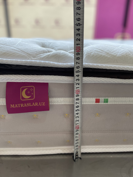 Madel Italyano 540000 sum