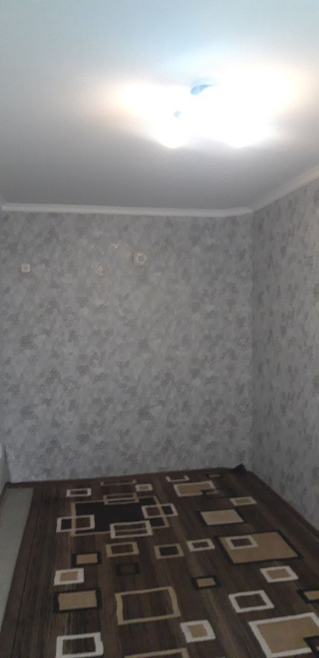Продается 2х комнатная кв на Вокзале.
