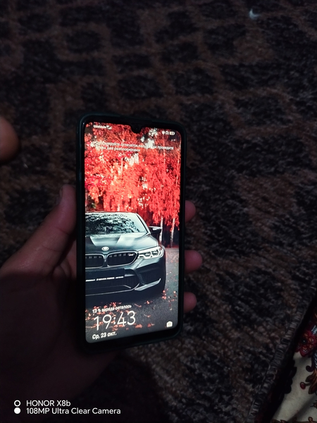 Huawei 30pro sotiladi