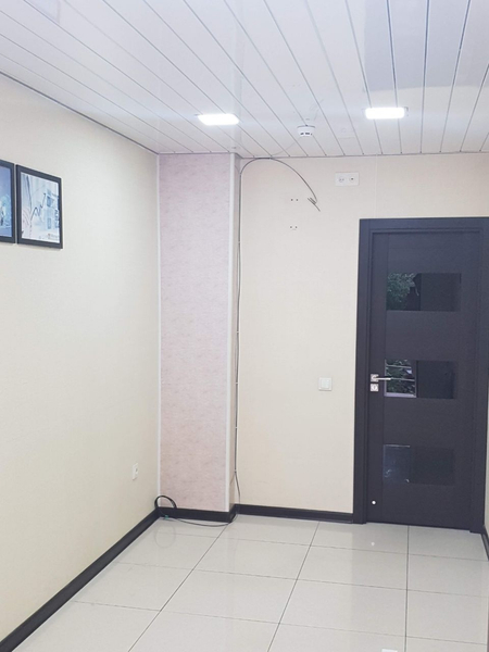 Сдам в аренду свое нежилое помещение на Жангох (Ганга )